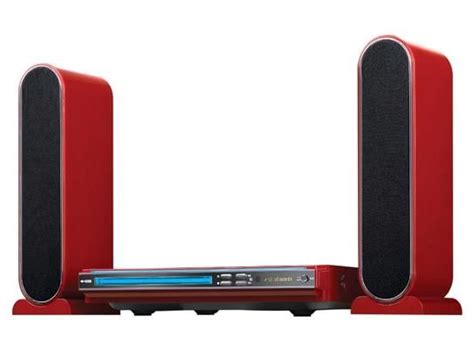 Mini Hi Fi System With DVD Player G Mini Hifi System And Hifi System Price