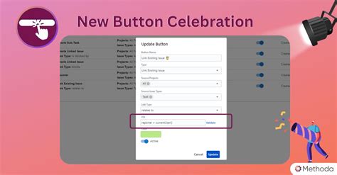 methoda on linkedin jira jiraservicemanagement jiraadmin cloud automation methoda…