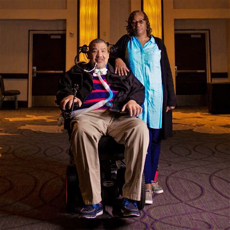 Colorado The Als Association