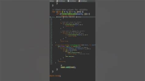 Day 1 Zoho Coding Challenge Zohojobs Zohocoding Viralshorts Youtube