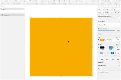 Using Midi Controllers With Sketch · Parsnip