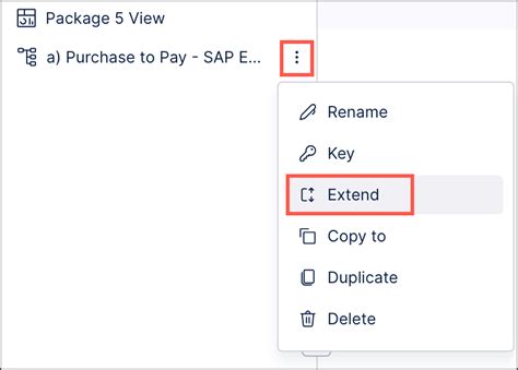 Creating Knowledge Models
