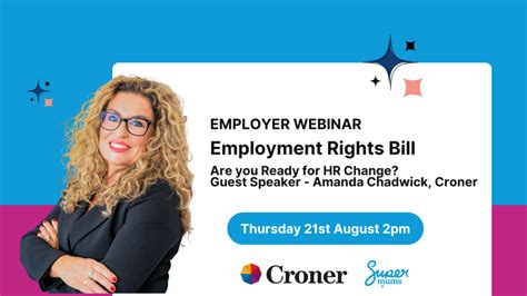 Set Up A Salesforce Support Desk For Users Supermums