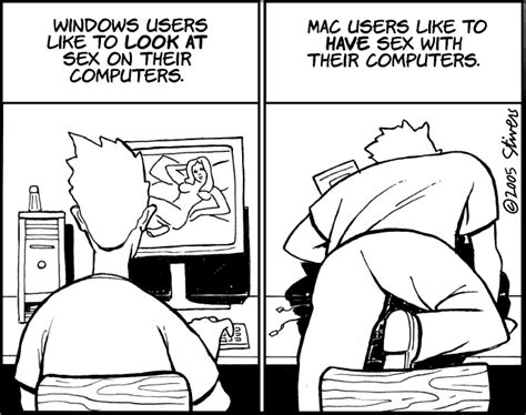 Windows Sex Vs Mac Sex MyConfinedSpace Windows Sex Vs Mac Sex MyConfinedSpace