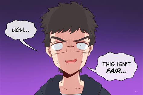 Virgin Vs Chad Adult Humor