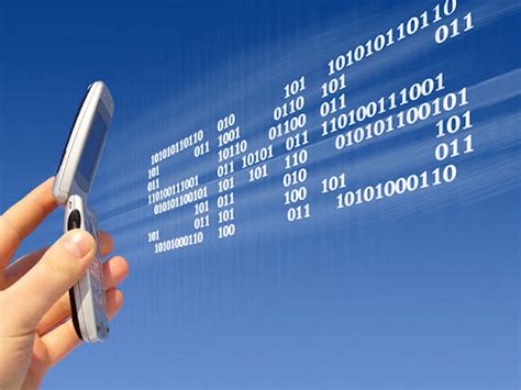 Почему не приходят СМС на телефон что делать Выживи сам