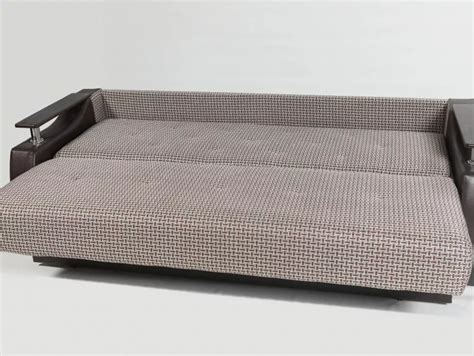 Прямой диван Аврора-3 1,2м купить в СПб по цене 14 890 ₽ в интернет ...