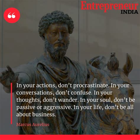 Aditya Rastogi Posted On Linkedin