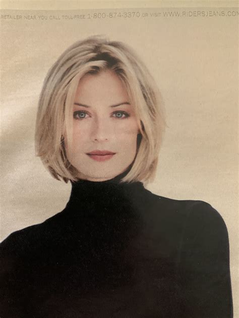 Short Hair With Layers Short Hair Cuts For Women Short Bob Thick Hair