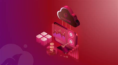 Databricks Cost Analysis Aquila Clouds