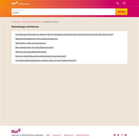 Zendesk Guide Examples Portfolio