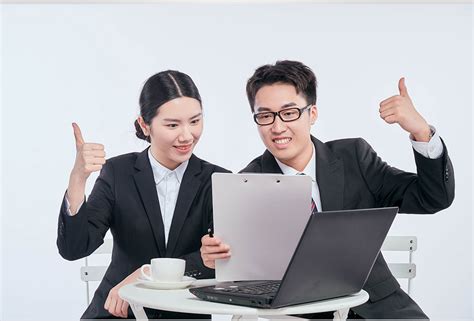 企业办公图片 企业办公照片 企业办公作品下载 设图网