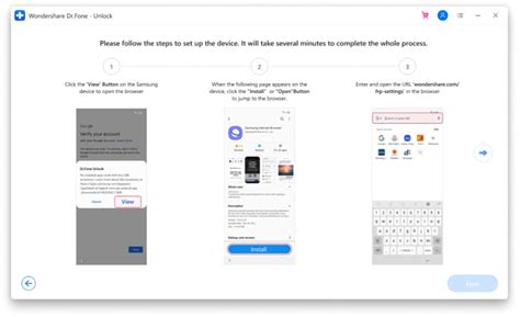 The Best Bypass Google Account Tool In The Market Omega Underground
