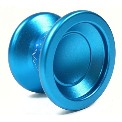 Йо Йо Yyf Horizon Yoyofactory Йо йо и Кендама Активные игры 5 130 00 ₽ Лаборатория Игр
