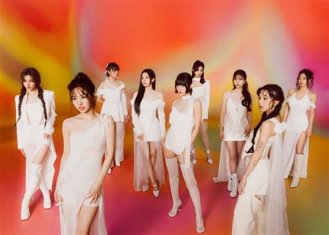 Jyp Twices Agency Cracks Down On Deepfakes Amid Concerns