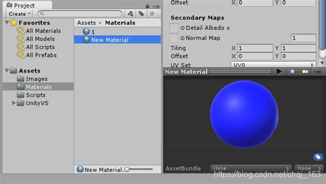 简单总结unity使用assetdatabase编辑器资源管理timporteroverride