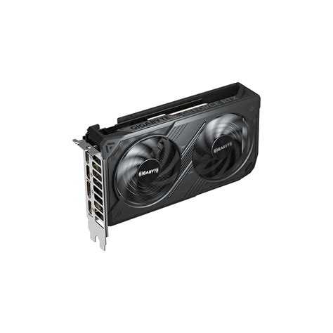 Netcodexph Gigabyte Geforce Rtx 5050 Windforce Oc 8g 8gb Gddr6