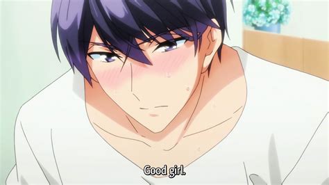 Xl Joushi Xl Boss S E