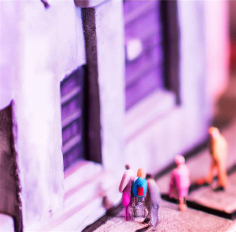 The Role Of Data Visualization In Advanced Analytics Ranalyticsautomation