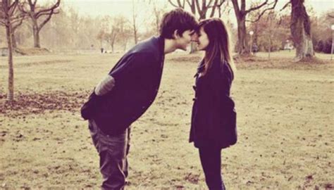 Ser Chaparrita Es Lo Mejor