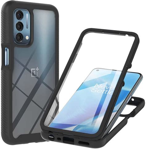 Best Cases For Oppo A G