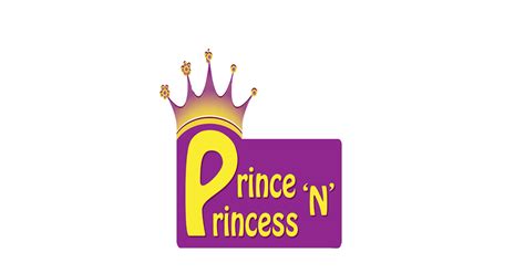 Products Page 47 Prince N Princess