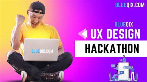 Ux Design Workshop Launch Your Ux Design Career 2024 Regus Office Berlin Be April 23 To