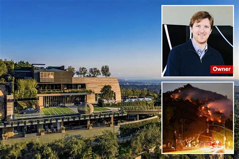 Exclusive Sex Abuse Victim Shamed During Synagogue Prayers