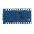 Geekcreit Pro Micro V M Mini Leonardo Microcontroller Development Board Geekcreit For