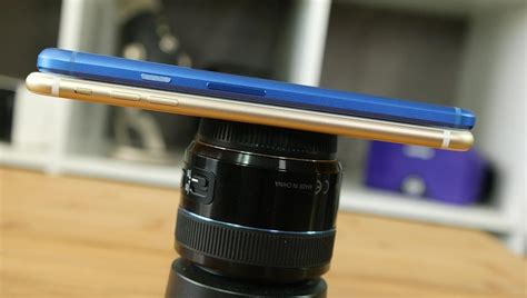 Google Pixel XL Review Successfully Succeeding The Nexus