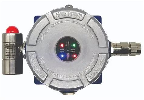 UV Flame Detector Ultraviolet Flame Detector Latest Price Manufacturers Suppliers