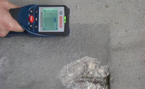 Greater Austin Texas Licensed Engineers Residential And Commercial