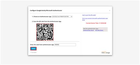 Formulario De Inicio De Sesión De Wordpress Restrict Content Pro Con Autenticación De 2 Factores