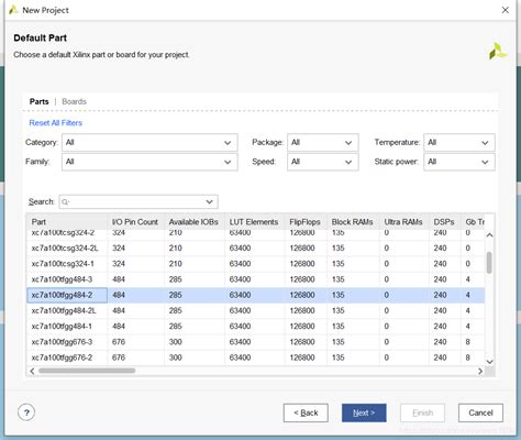 Vivado 2019使用教程vivado软件使用教程 Csdn博客 Vivado 2019使用教程vivado软件使用教程 Csdn博客