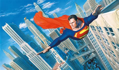 Superman Desktop Wallpapers 70 Images