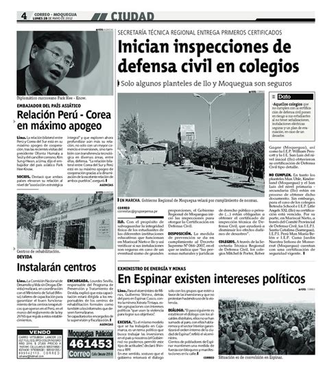 Grupo Iniciativa Anticorrupcion Ilo Ilo Se Busca Mitigar Efectos De