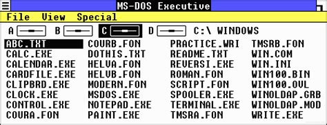 Weeklyrutracker Blog
