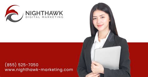 Robert Bond On Linkedin Webdesign Webdevelopment Socialmedia