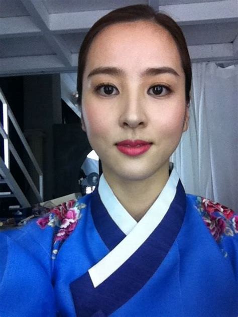 한혜진 실제로 보면 이런 느낌 인스티즈instiz 이슈 카테고리