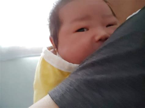 아기 샴푸 추천 신생아샴푸 목욕 머리각질 네이버 블로그