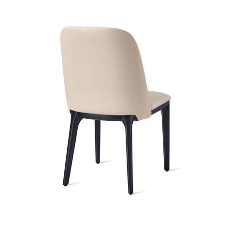 Lenex Side Chair Contract Furniture Solutions
