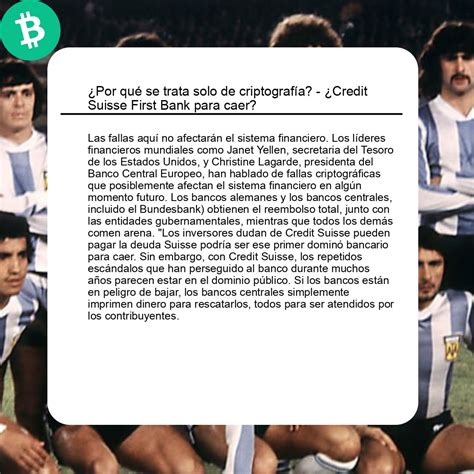 Github Datacirexyentwitterbot