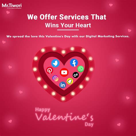 Mayank Tiwari Posted On Linkedin