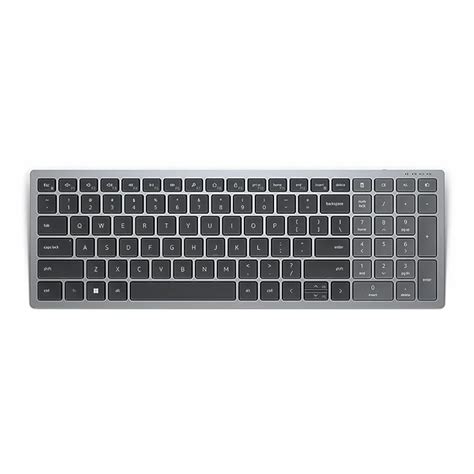 Wireless Dell Computer Keyboard Latest Price Dealers And Retailers In