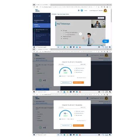 suchitra tatapudi on linkedin python programming backend strings