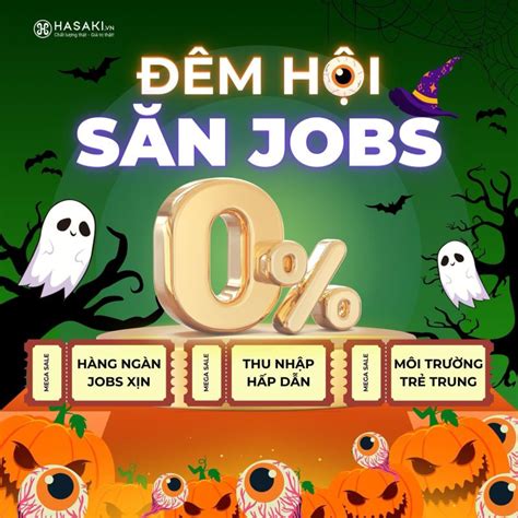 Hasakivn On Linkedin Hasakicareer Hasakituyendung