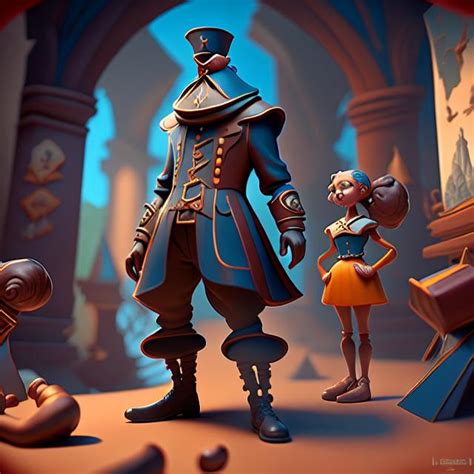 Diferencias Entre Vran Y Ran