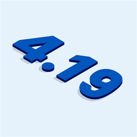 Patrick Wittenberg On Linkedin Docker Desktop 419 Compose V2 The Moby Project And More