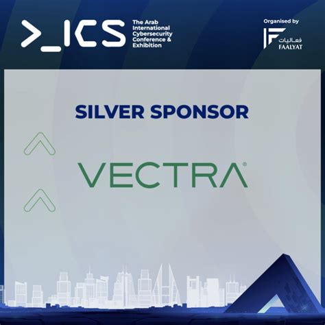 [video] Arab International Cybersecurity Conference And Exhibition Aics On Linkedin Aics2023