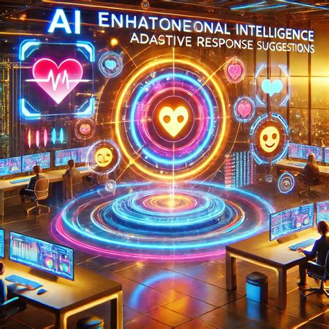 Ai Aggregation The Secret Sauce For Supercharging Human Resource